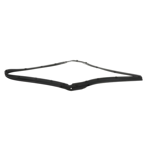 2013-2015 Mazda CX-5 Front Hood Weather Strip OEM NEW GENUINE KD53-56 ...