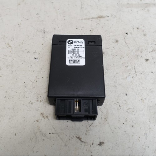 2019-2025 BMW G07 X7 G05 X5 X6 Factory Control Module for Steering ...