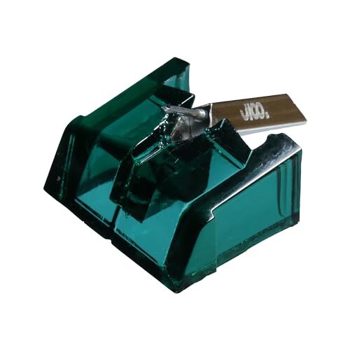 Nippon Seiki Jewelry Co. Ltd. JICO SD Round Needle SD N.36-270 EPS-270 ...