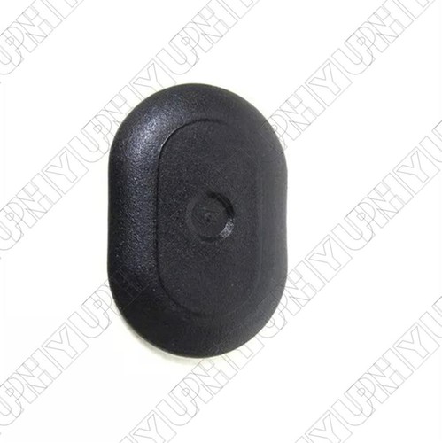 FOR 02-13 Ram 1500 & 10-13 Ram 2500 3500 & 00-10 Dakota Bed Drain Plug ...