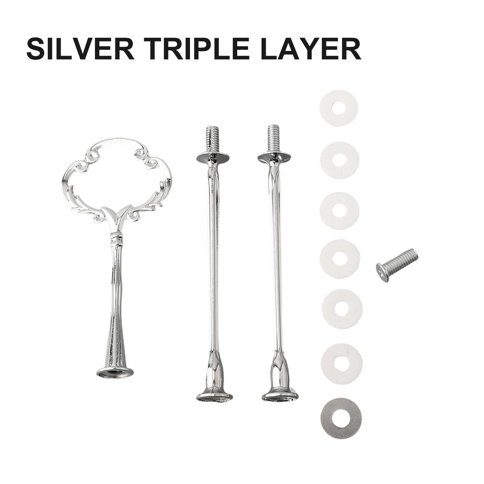 For Cake Pans And Fruit Pans In Weddings Cake Plate Stand Cake Pan ...