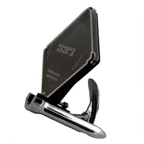 LEE Auto-Prime Hand Priming Tool-(90230)(in black storage box) | eBay