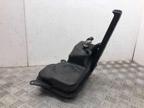 BMW 5 E60 E61 2005 Expansion Tank Coolant 7785560 Diesel 160kW 10617210 ...