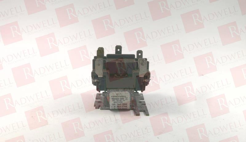HONEYWELL R8222B-1232 / R8222B1232 ( TESTED CLEANED) for sale online | eBay