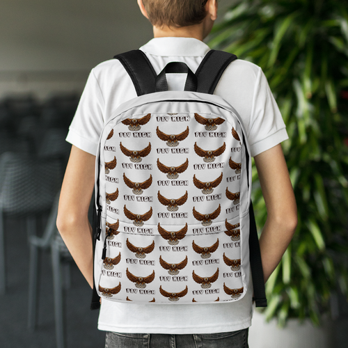 Fly High Backpack | eBay