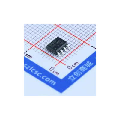 2pcs IR2184STRPBF SOIC-8 | eBay