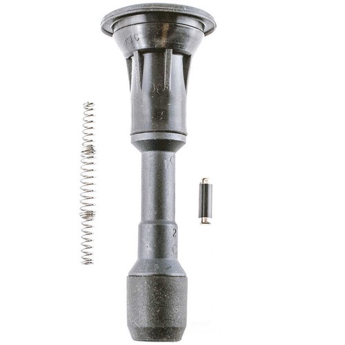 Direct Ignition Coil Boot Kit For 2009-2015 Nissan GTR 3.8L V6 2010 ...