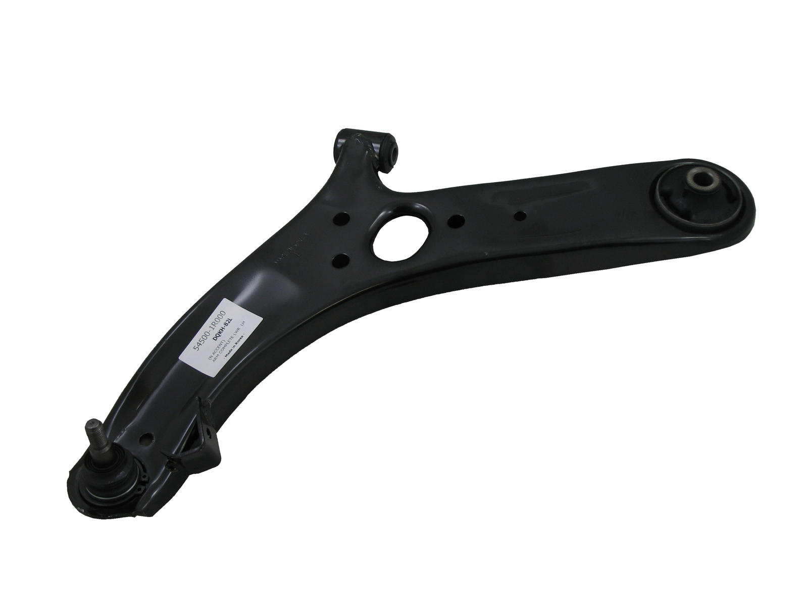 TEN9 54500-1R000-4 CONTROL ARMS & PARTS | eBay