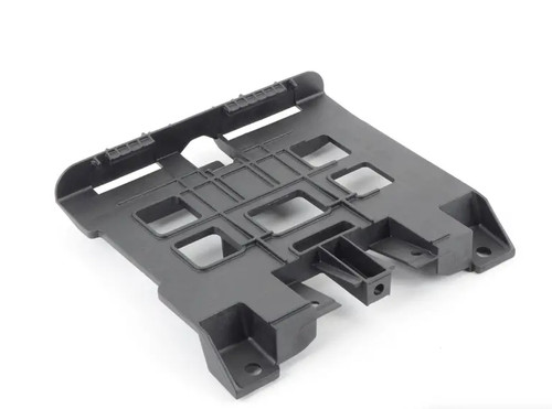 VW GOLF VI 5K MK6 ENGINE CONTROL MODULE BRACKET 5K0906507 | eBay