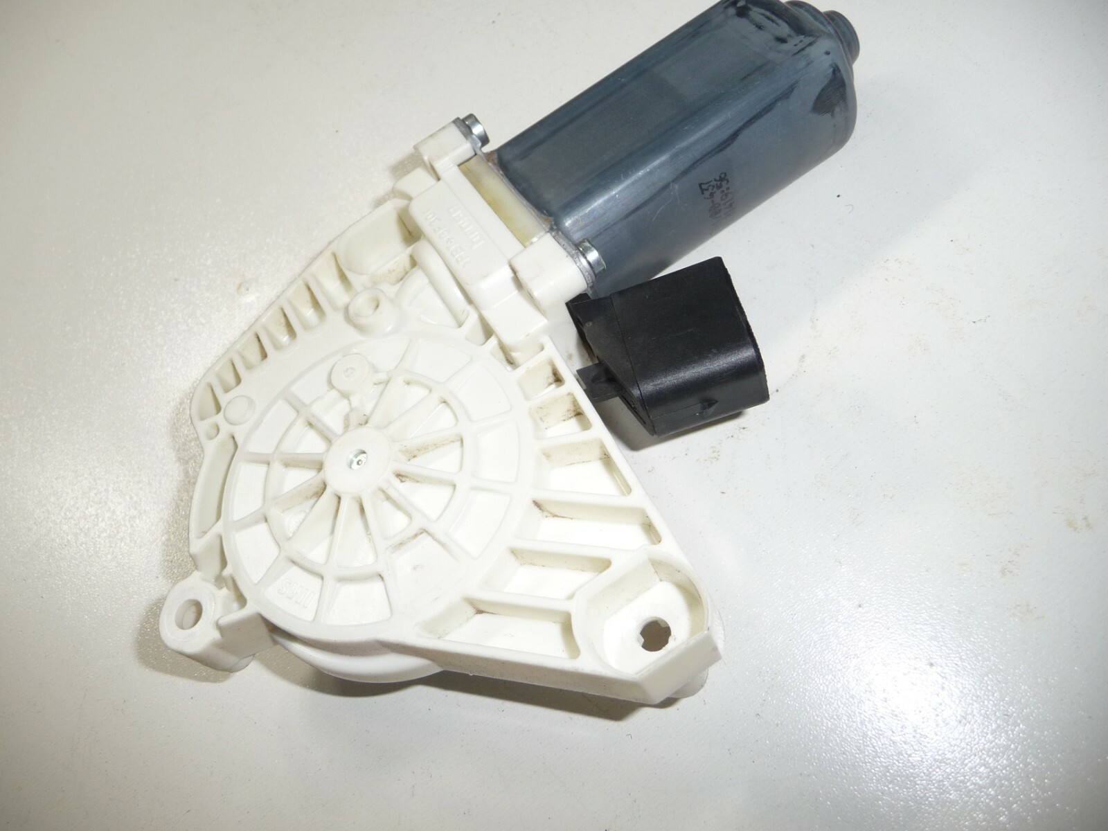 Mercedes Benz window motor 2078200642 | eBay