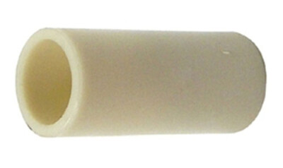 UCF PE 225 SPRING BUSHING "DE" | eBay