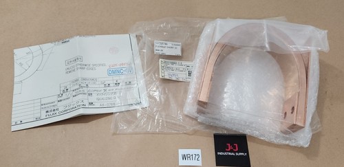 *BRAND NEW* Denso DMNC-GV Flexible Shunt (3) #44-28 Copper Foil ...