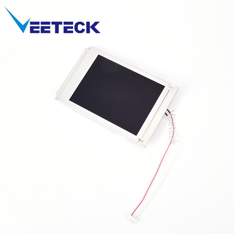 LCD Display Für 10235-CCFL-A-A161 LCD-Bildschirm Für Reparatur LCD ...