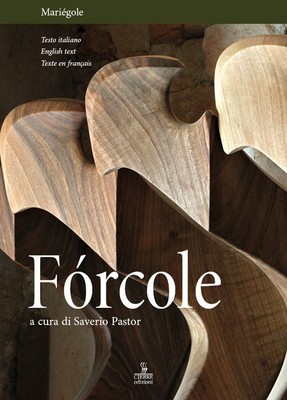 9788855202831 F?rcole. ediz. ampliata - Saverio Pastor | eBay