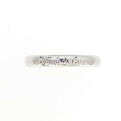 Authentic Tiffany Notes Ring #260-007-449-0196 | eBay