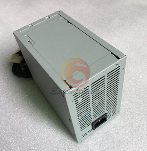 Used 1PC For HP Z420 Power Supply 600W DPS-600UB A 623193-001 632911 ...