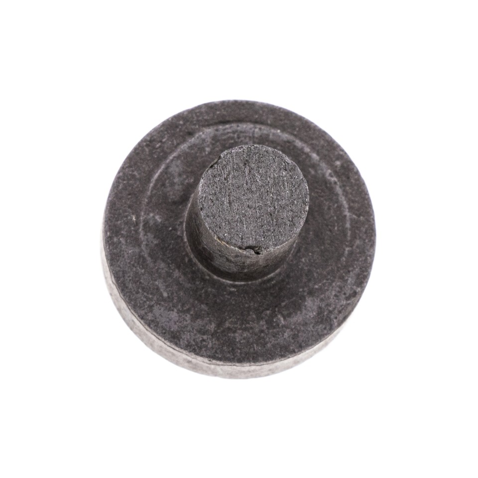 CUB CADET IH-473483-R1 PTO Wear Button 102 105 122 124 125 129 147 149 ...