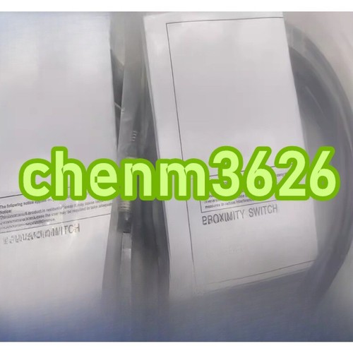 1PCS NEW E2G-S08KS01-WP-C2 sensor #MX | eBay