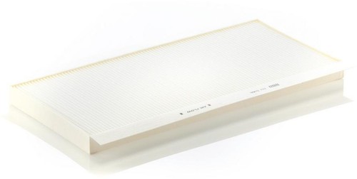 Mann-filter Cabin Air Filter CU5366 fits Land Rover Range Rover Sport L320 | eBay Australia