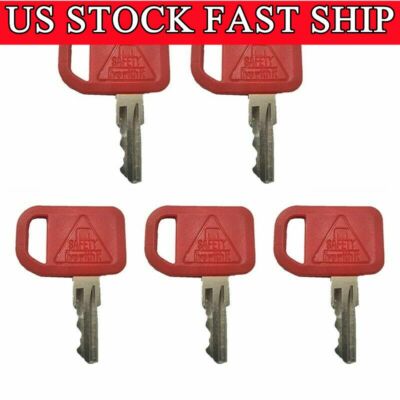 Hydraulic Fittings - John Deere