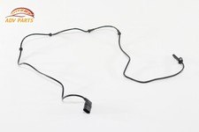 Mercedes-Benz C W205 2015 ABS Brake Wheel Speed Sensor A2059058103 ...