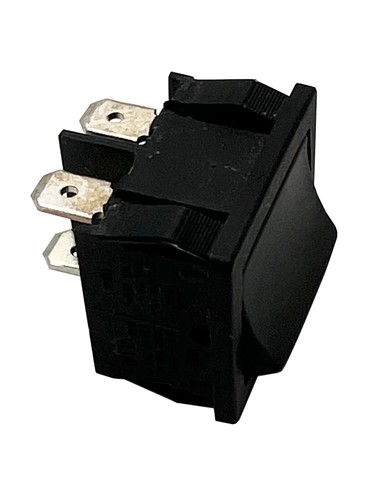 Genuine DeWalt 5140103-67 Rocker Switch Replacement For DW400 Grinders ...