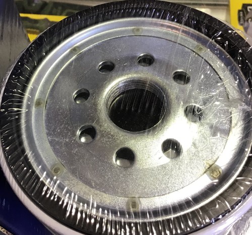 New (Old Stock) Genuine Volvo Fuel Filter 21538975 | eBay Australia