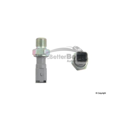 New CRP Engine Oil Pressure Switch 12617536724 12617568481 Mini Cooper ...