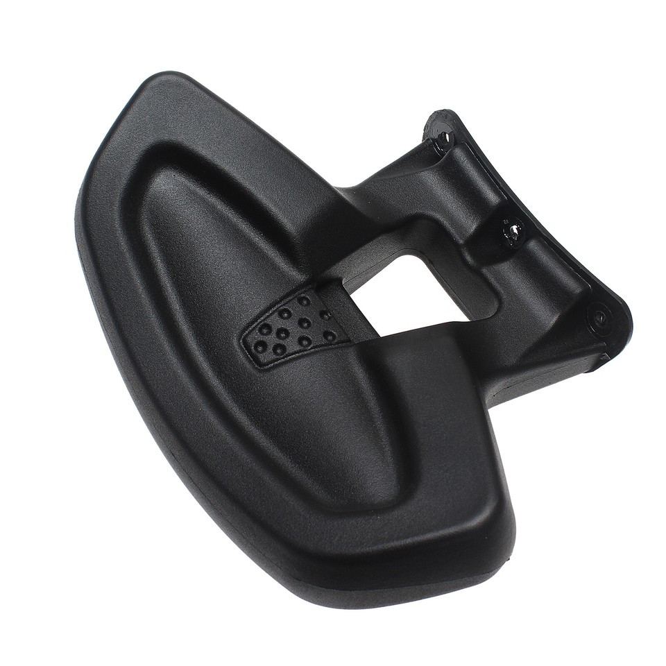 Motorcycle Rear Passenger Backrest For BMW R1200GS LC/ADV, YAMAHA T-MAX ...