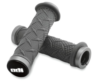 Handles ODI X-TREME Jet Ski Gray / L30XTH-S | eBay UK