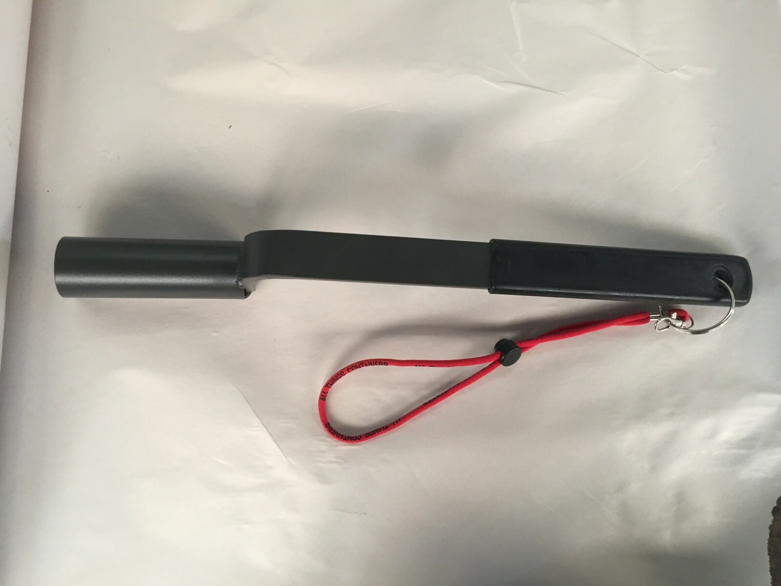 Shipping Container Door Handle Opening Tool for Trucks Containers ...