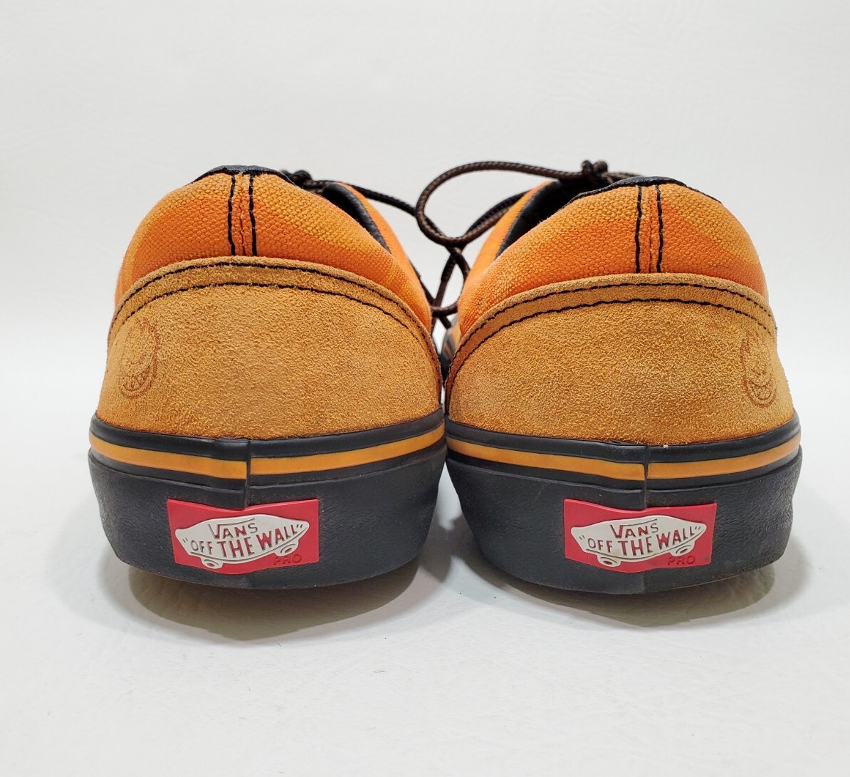 VANS Era Pro x Spitfire John Cardiel Ultra Cush Spitf… - Gem