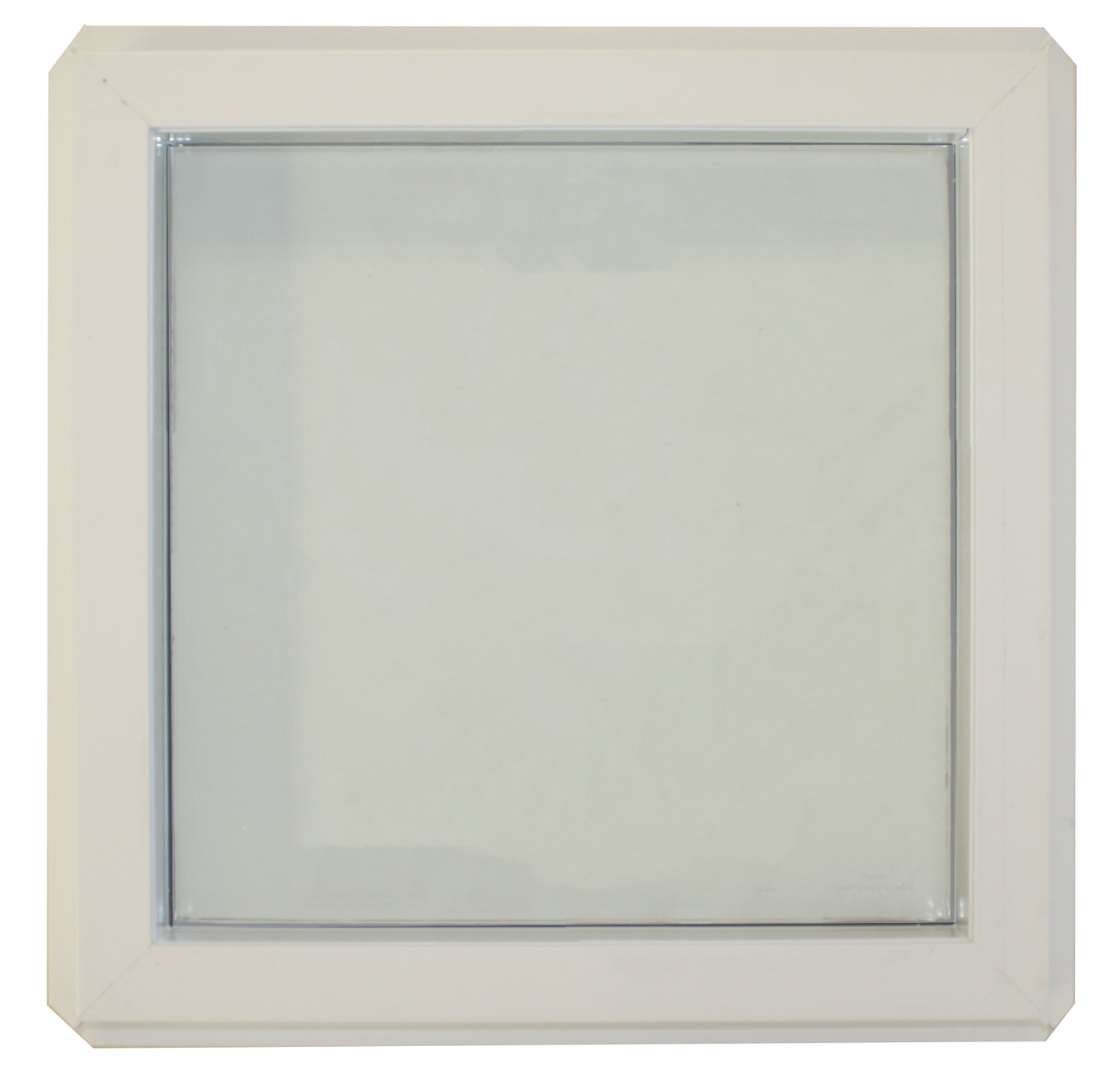 Square Window Frame Set Of 10 Wooden Square Window Frame For Crafts