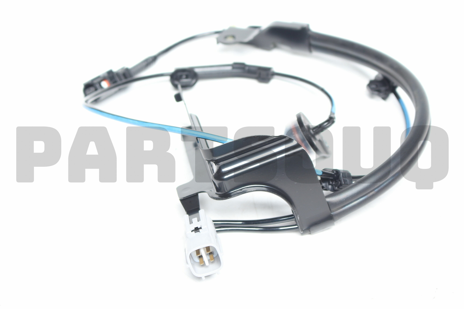 8954526140 Genuine Toyota SENSOR, SPEED, RR RH 89545-26140 | eBay