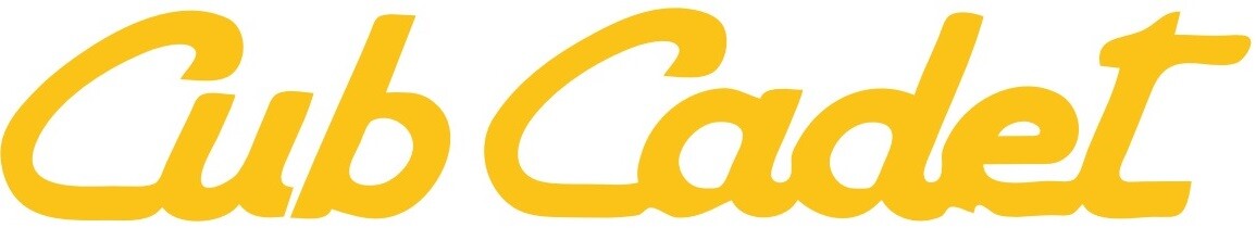 Cub Cadet Logo Cub Cadet LT1 NS96