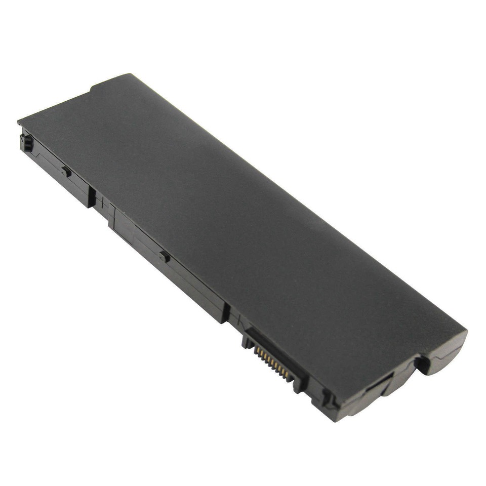 6/9 Cell Battery For Dell Latitude E6540 E6530 E6440 E6430 E6420 312 ...