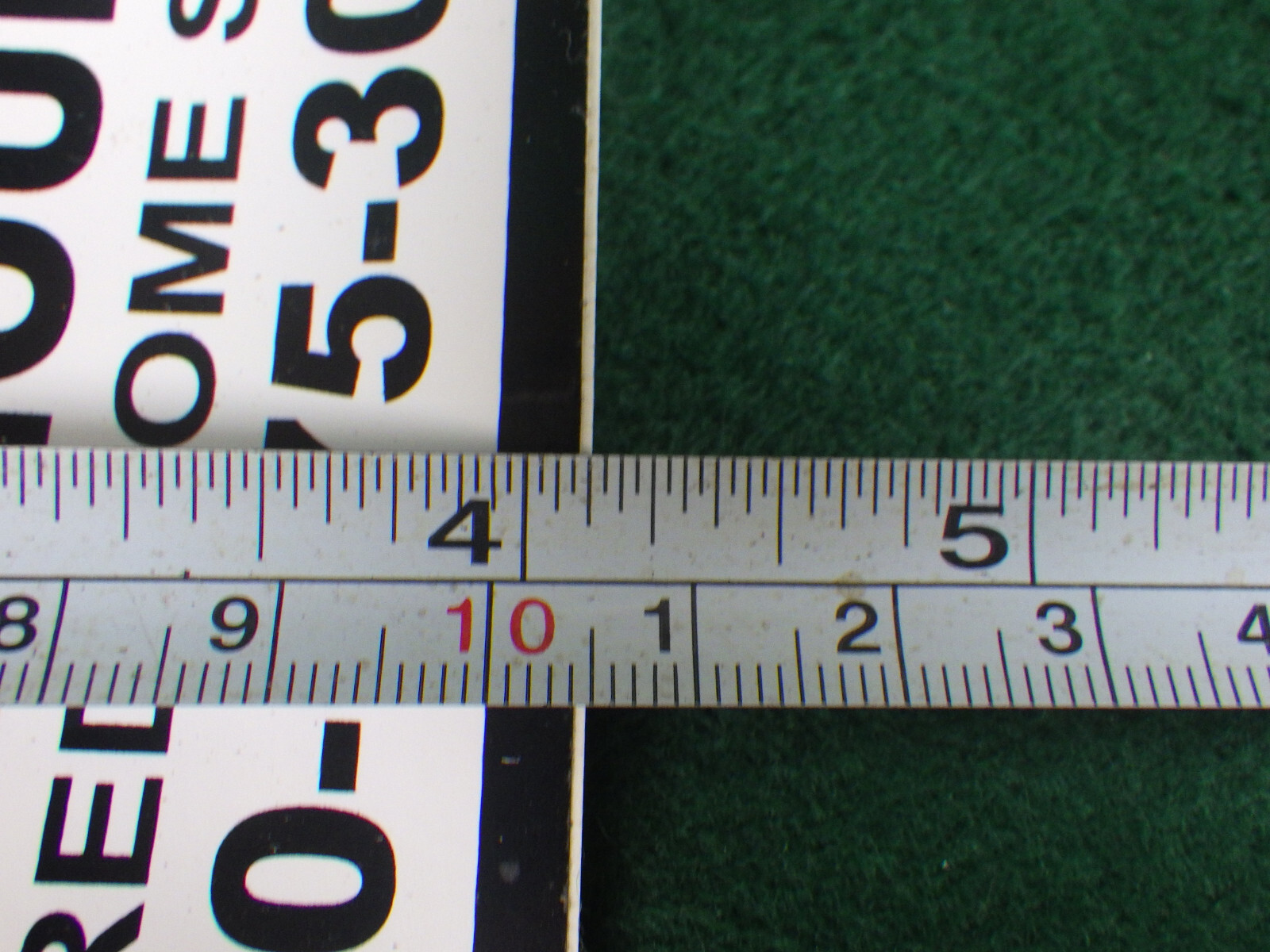 New Powerhouse X10 Wireless security system Warning decals Lot of 3 | eBay