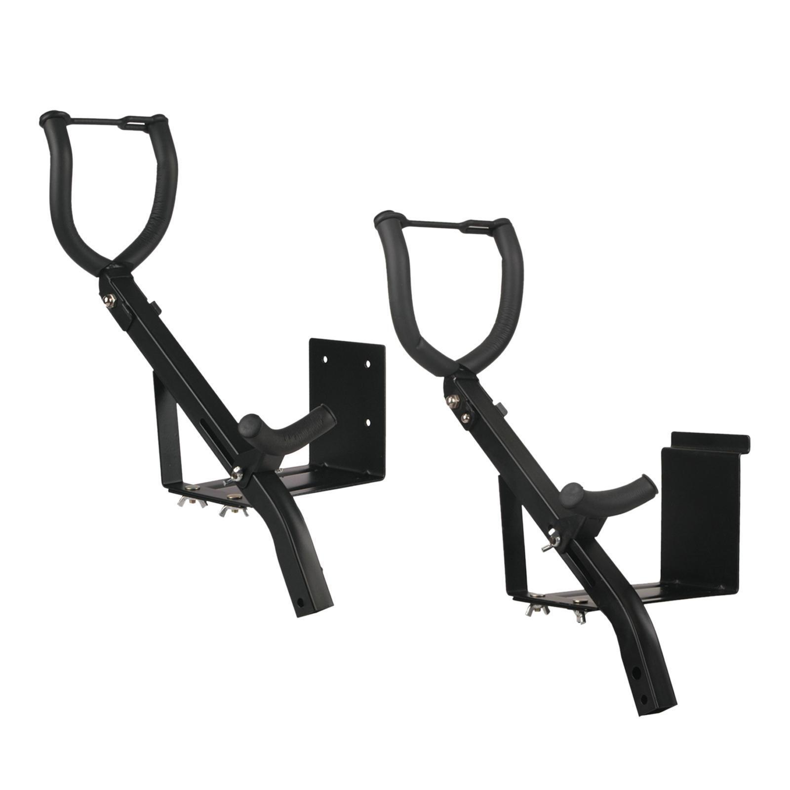 Alto Saxophone Wall Hanging Bracket for Saxophone Musical Instrument ...
