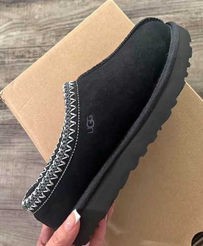 Brand New Kids Tailsman Uggs Slippers Size 3 | eBay