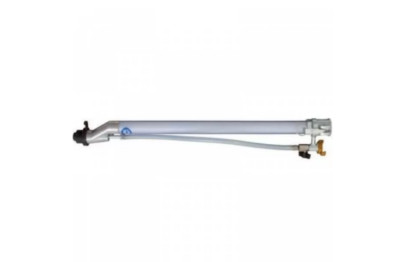 Original PFT Feinputzgerät 25 S 14 30° 900 Halt | eBay.de