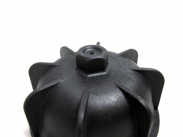 Mercedes-Benz Radschluessel (A0005810000) for sale online | eBay