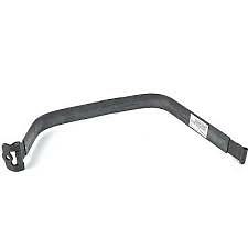 Toyota Genuine OEM Band Subassembly Fuel Tank No. 1 GX470 UZJ120 77602 ...