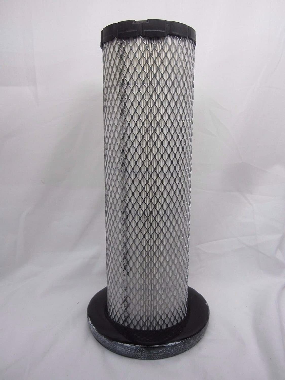 FLEETGUARD AF25963 - Air filter cross reference