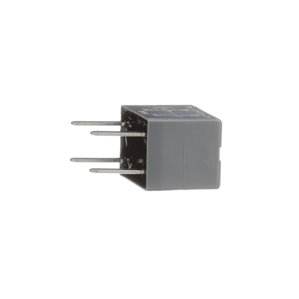 For 2003-2007 Cadillac CTS Computer Control Relay SMP 350ZX25 2004 2005 ...