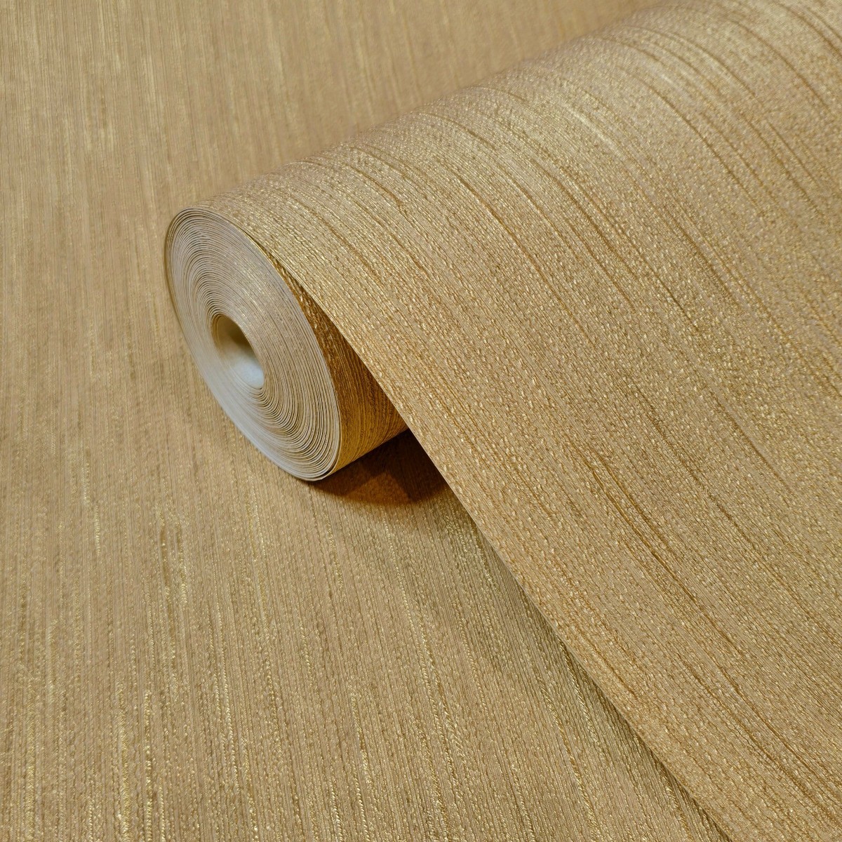 Golden Color Wallpapers