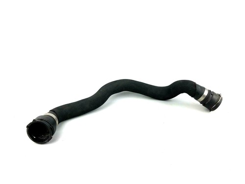 Audi A4 B8 A5 Sportback Original Upper Radiator Coolant Hose Unit ...