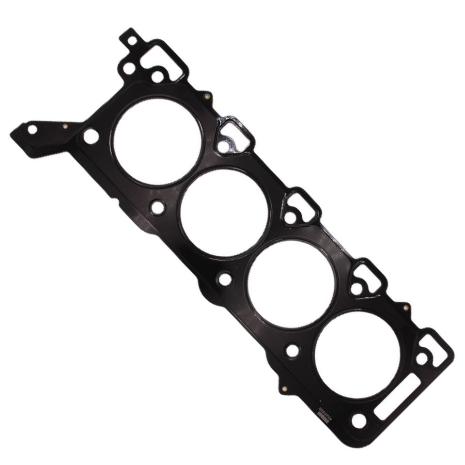 Engine Cylinder Head Gasket LH & RH for Jaguar and Land Rover 4628399 ...