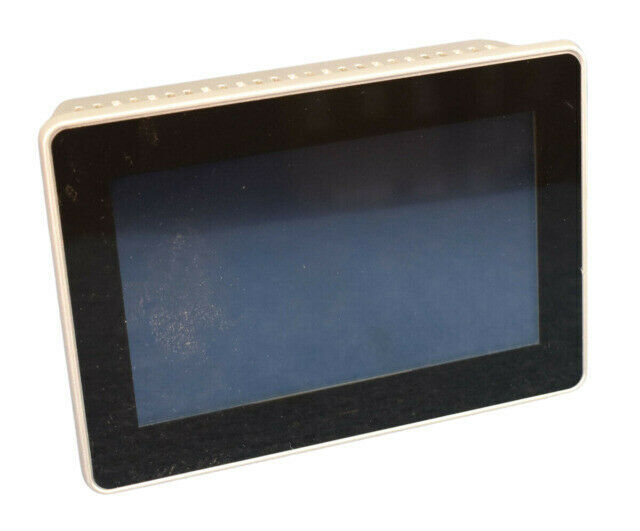 Red Lion Controls G07S0000 Graphite Color Touchscreen for sale online ...