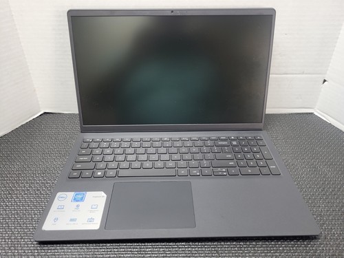 Dell Inspiron 15 3521 Laptop / Windows 11 | eBay