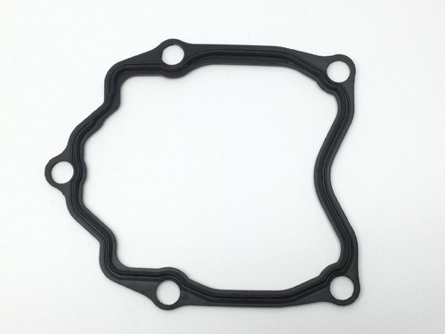 Gasket Head Valves Gilera RUNNER VXR 200 2005 2006 M46200 | eBay